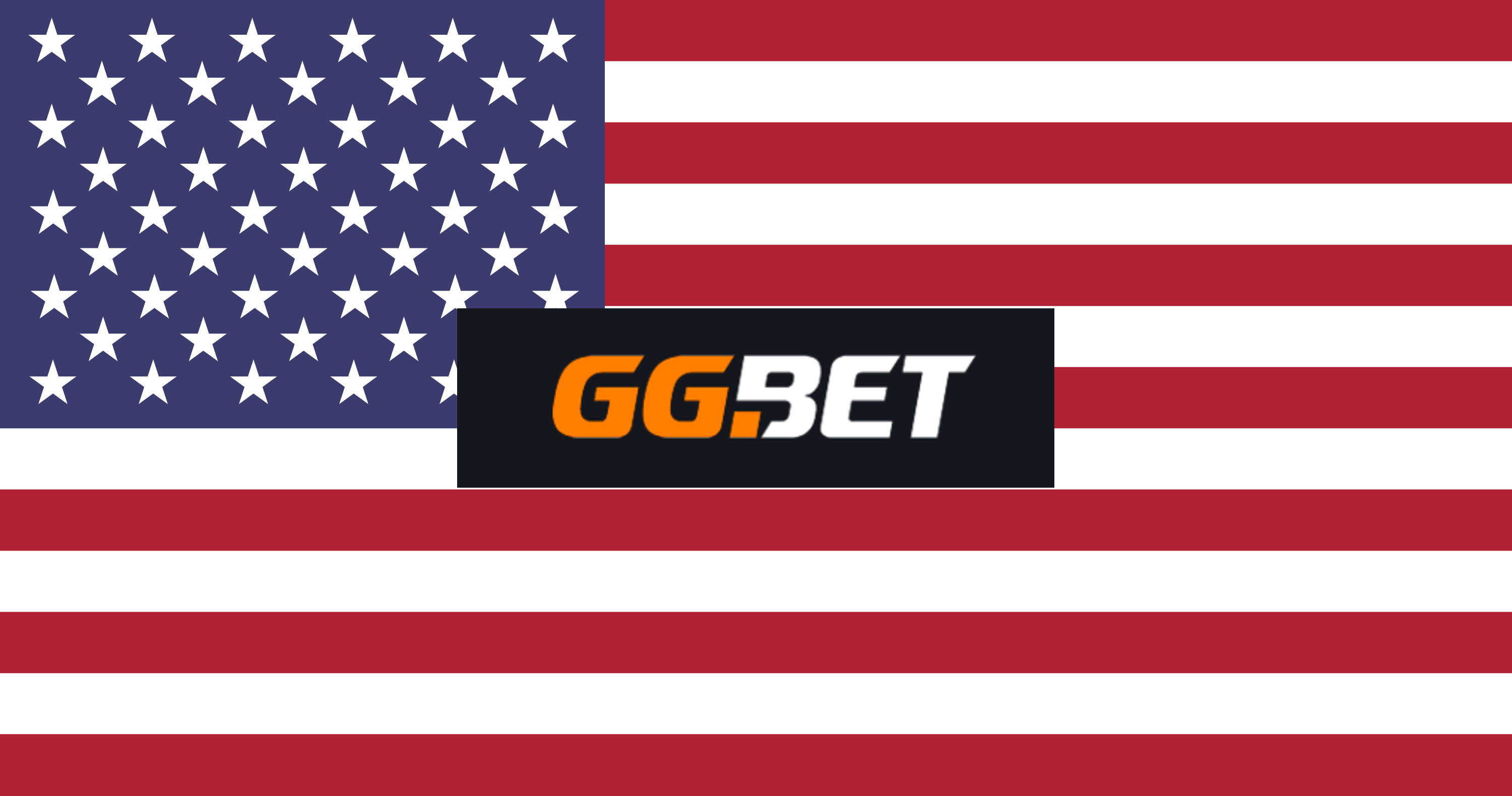 Usa | UABookmaker.com